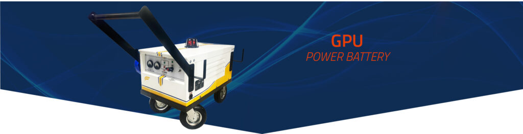 GPUS E GERADORES – Superpoweraviation.com.br – | GPU POWER BATERY